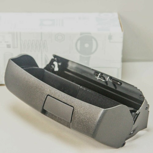 NEW Mercedes-Benz E-class C207 Stowage Box A2078100204 | eBay