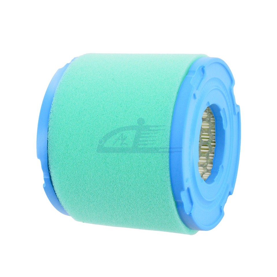 Air Filter for Briggs & Stratton 390930 393957 393957S 4106 7 - 18 HP ...