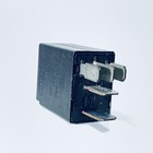 New Relay Universal Fits Buick Ford Chrysler Toyota 5 Pin Term ...