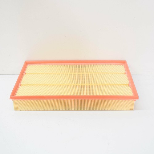 NEW AUDI A3 RS3 AIR FILTER 3Q0129620 2.5 PETROL 3Q0-129-620 | eBay