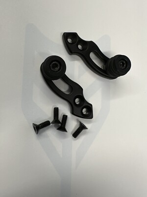 Elite Archery Limb or Draw Stop or Stops - Elite Ember or Elite Basin ...