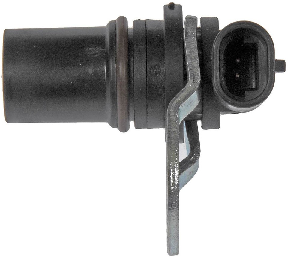 Automatic Transmission Speed Sensor-Auto Trans Speed Sensor Dorman 917 ...
