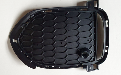 GENUINE NEW Bmw x5 f15 Right Front M dorsal Closed grille 51118064636 ...