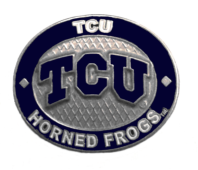 Tcu University Logo TCU Logo And Symbol, Meaning, History, PNG, Brand