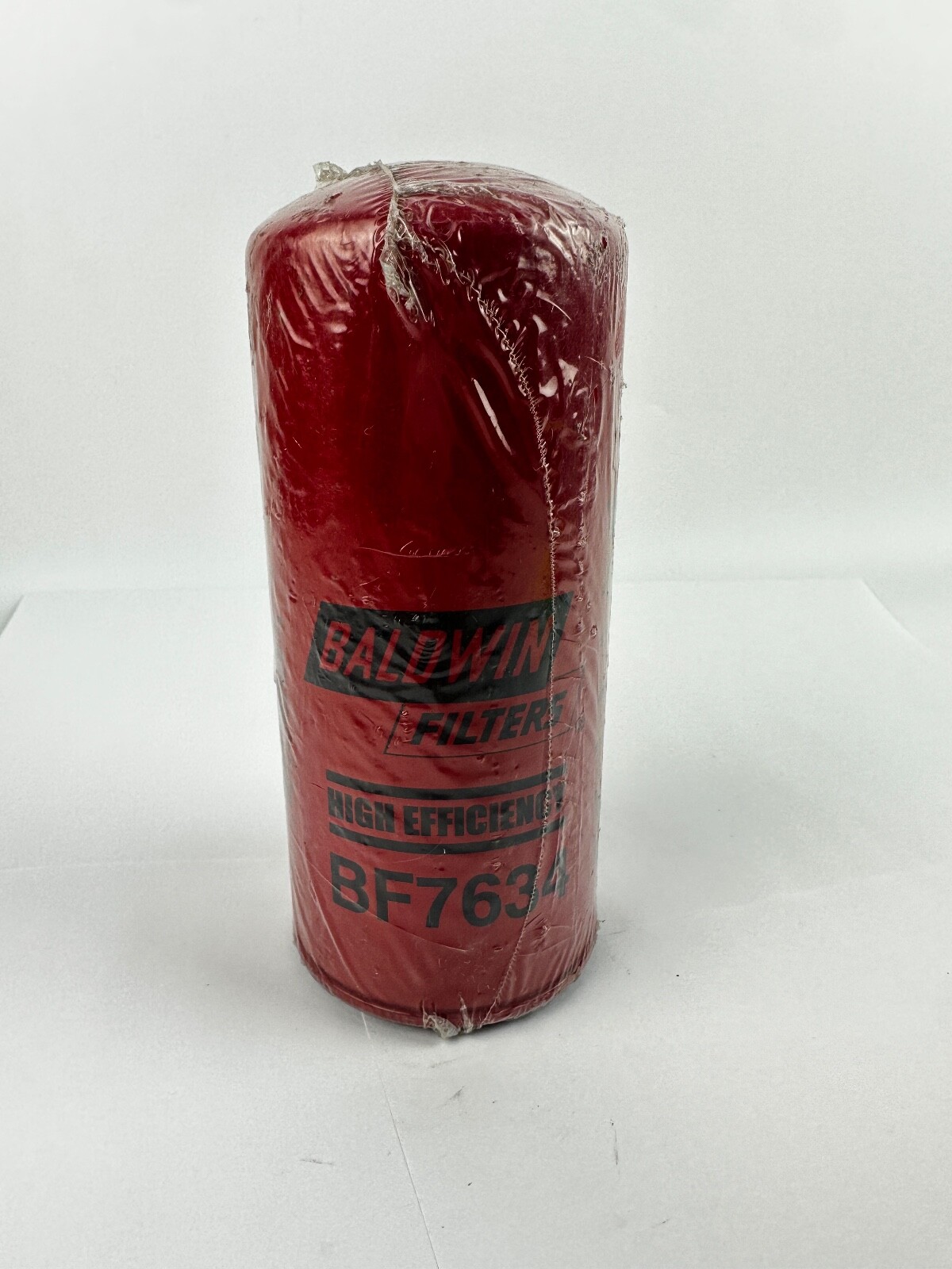 BALDWIN BF7634 - Fuel filter cross reference