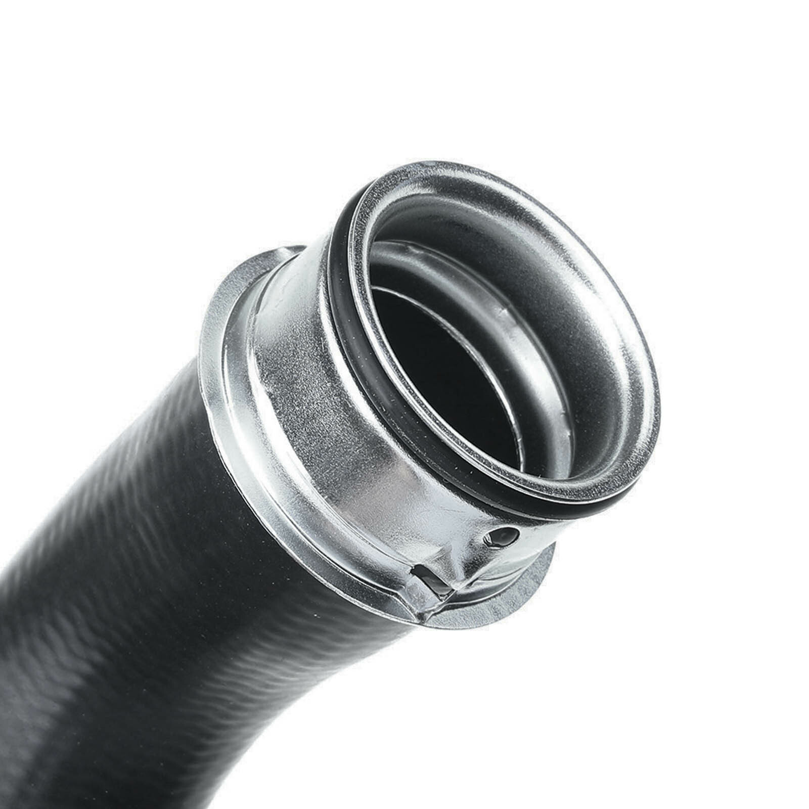 Radiator Upper Hose for Mercedes-Benz C350 W204 E350 W212 GLK350 X204 ...