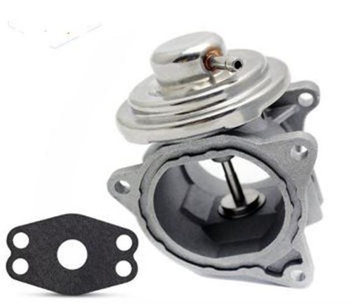 EGR VALVE FOR MITSUBISHI GRANDIS, LANCER MK8, OUTLANDER / DODGE CALIBER ...