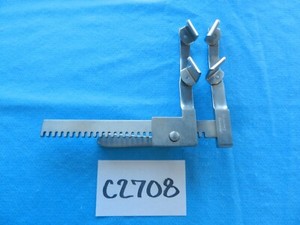 northwoodsmed | eBay Stores