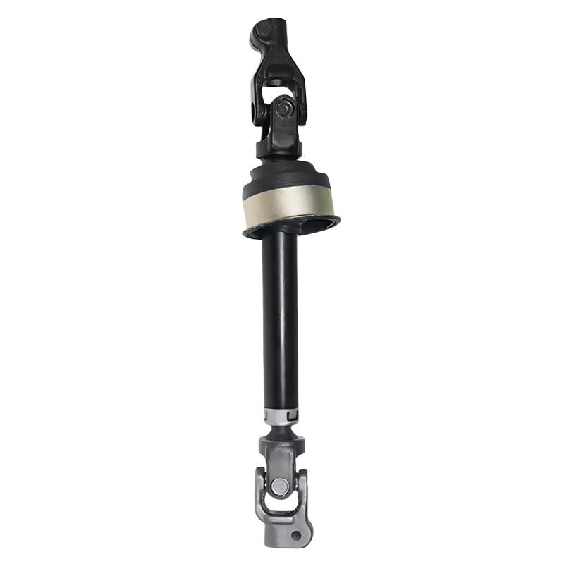 For Toyota Sienna 2011-2020 Steering Column Intermediate Shaft 45220 ...