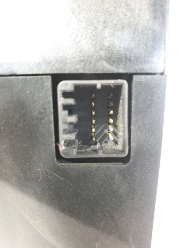 2004 2005 Cadillac XLR OEM Heads Up Display In Dash | eBay