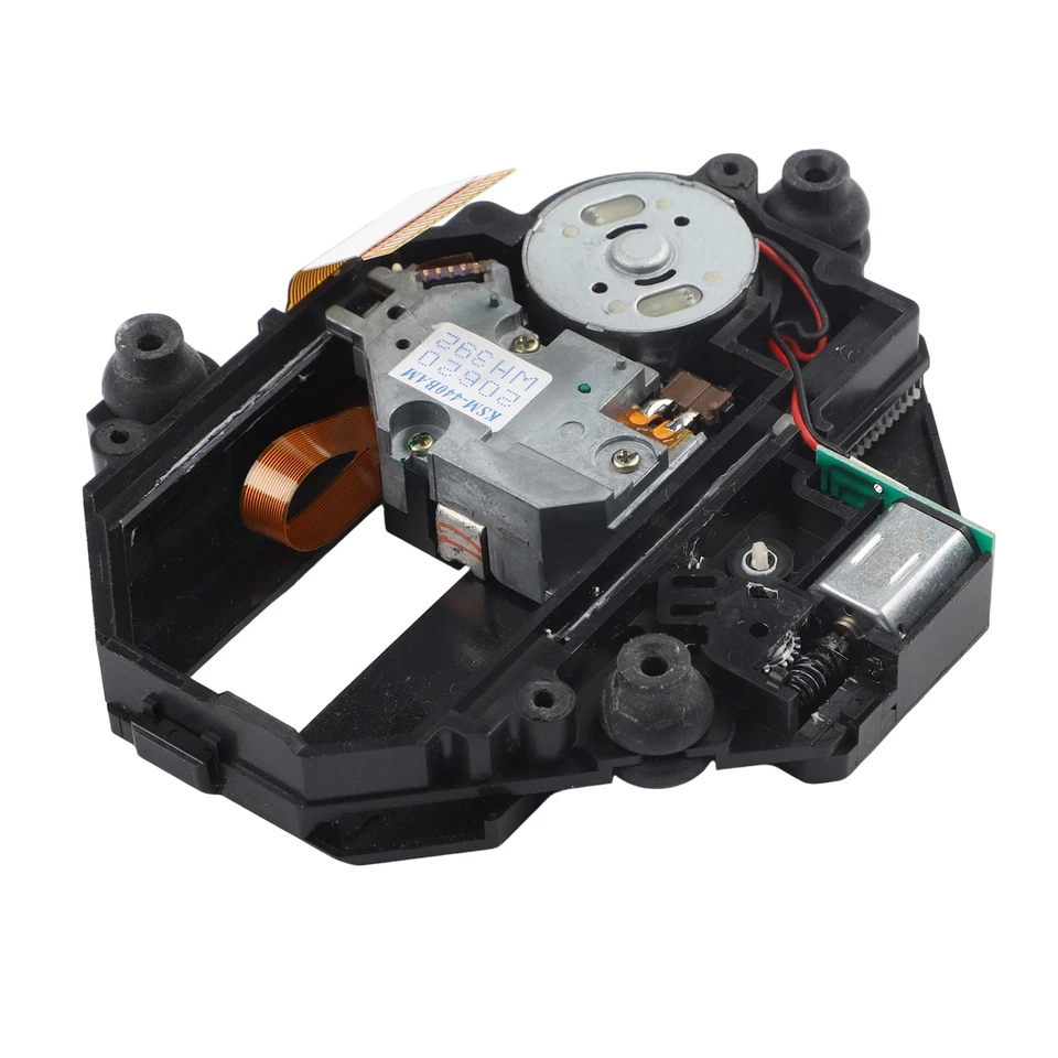 Optical Laser Lens Replacement for Sony Playstation PS1 KSM‑440BAM ...