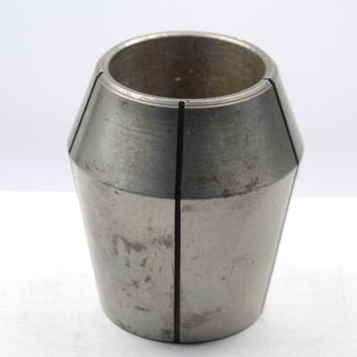 Collets - Xz Series Collet