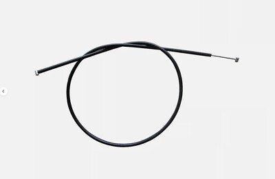 Land Rover Range Rover 2003-2012 FSE000041 Front Hood Release Cable ...