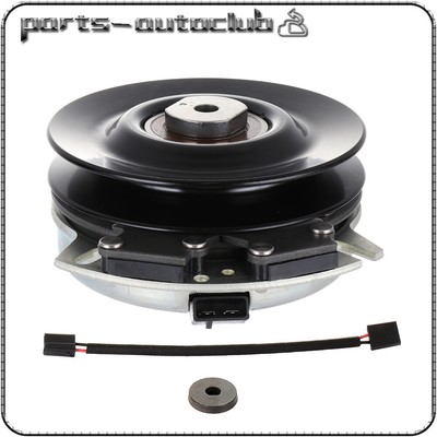 PTO Clutch for SIMPLICITY 5100915S Lawn Mower | eBay