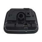 Trunk Inside Floor Grab Handle Assembly for Mercedes GLC250 GLC300 ...