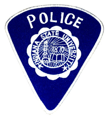 INDIANA STATE UNIVERSITY ISU TERRE HAUTE IN SCHOOL COLLEGE CAMPUS ...