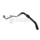 Turbo Hose 06D121492J FREE POSTAGE | eBay Australia