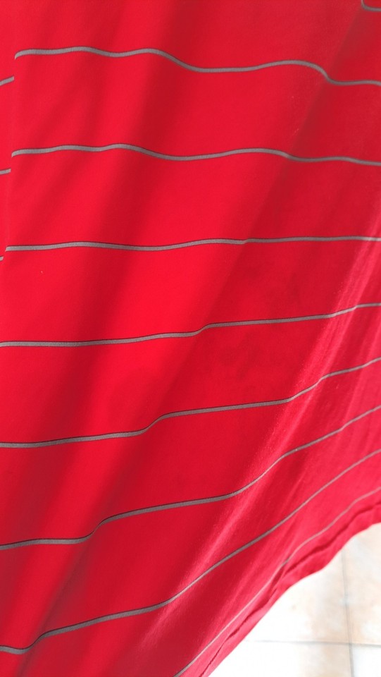 S.P.A.L. MACRON Away Shirt 20/21 Red 3XL Mens see description | eBay UK