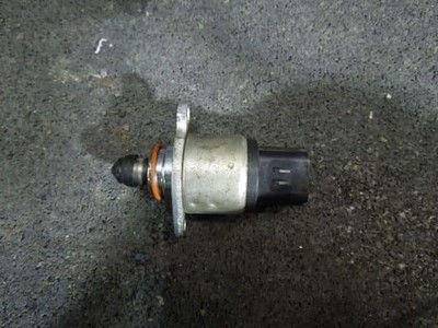 SUBARU Sambar 2006 LE-TT2 Throttle Body 22650KA210 [Used] [PA83977680 ...