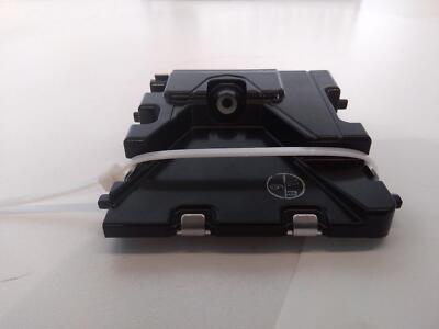 TOYOTA RAV4 CAMERA CAMERA, FORWARD RECOGNITION, XA50, 11/18- | eBay