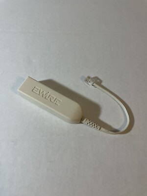 2Wire DSL Filter for 2-Line Phones LFT 4-2 | eBay