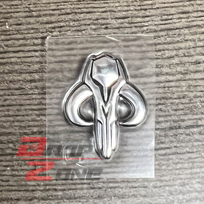 PDW Kryze Mythosaur Cat Eye Morale Patch Prometheus Design Werx ...