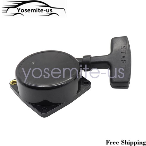 New Recoil Starter Pull Start For Echo PB-755ST PB-755ST PB-755T PB ...