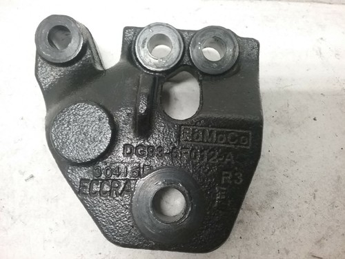 2013-2016 Ford Fusion Right Side Engine Motor Mount DG93-6F012 (2.5L V4 ...