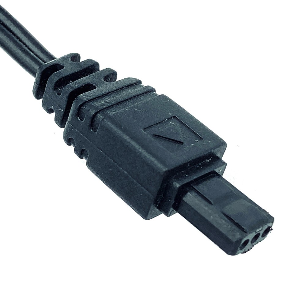 Origina Sony AC Power Adapter for Sony Clie PEG-SJ20 SJ22 SJ23 SJ33 No ...