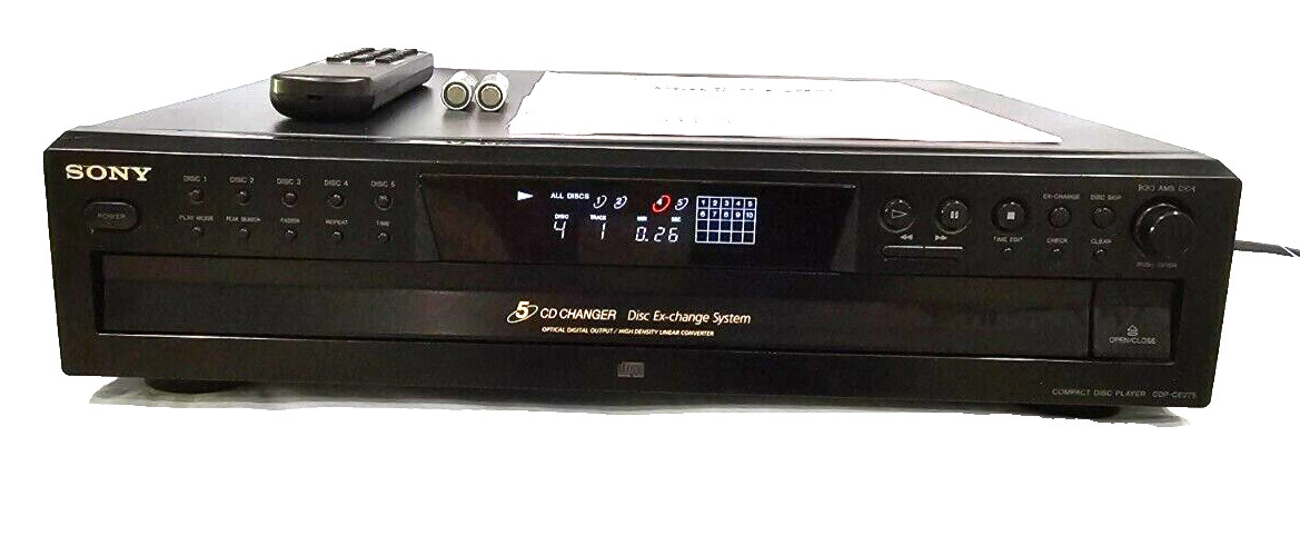 LCD 2 Used Price | HifiZero