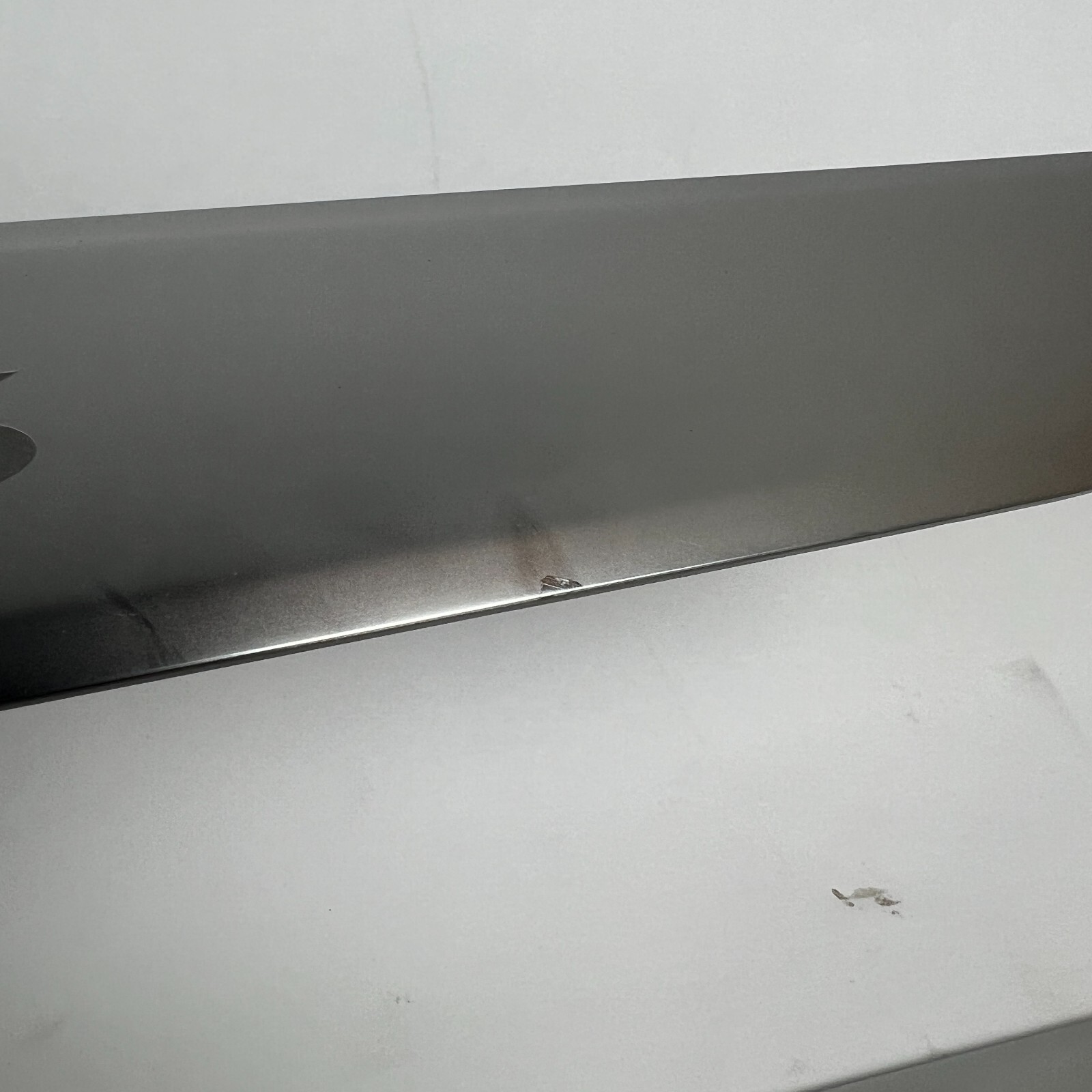 OEM 2017 2018 2019 2020 Tesla Model 3 Front Right & Left Door Sill ...