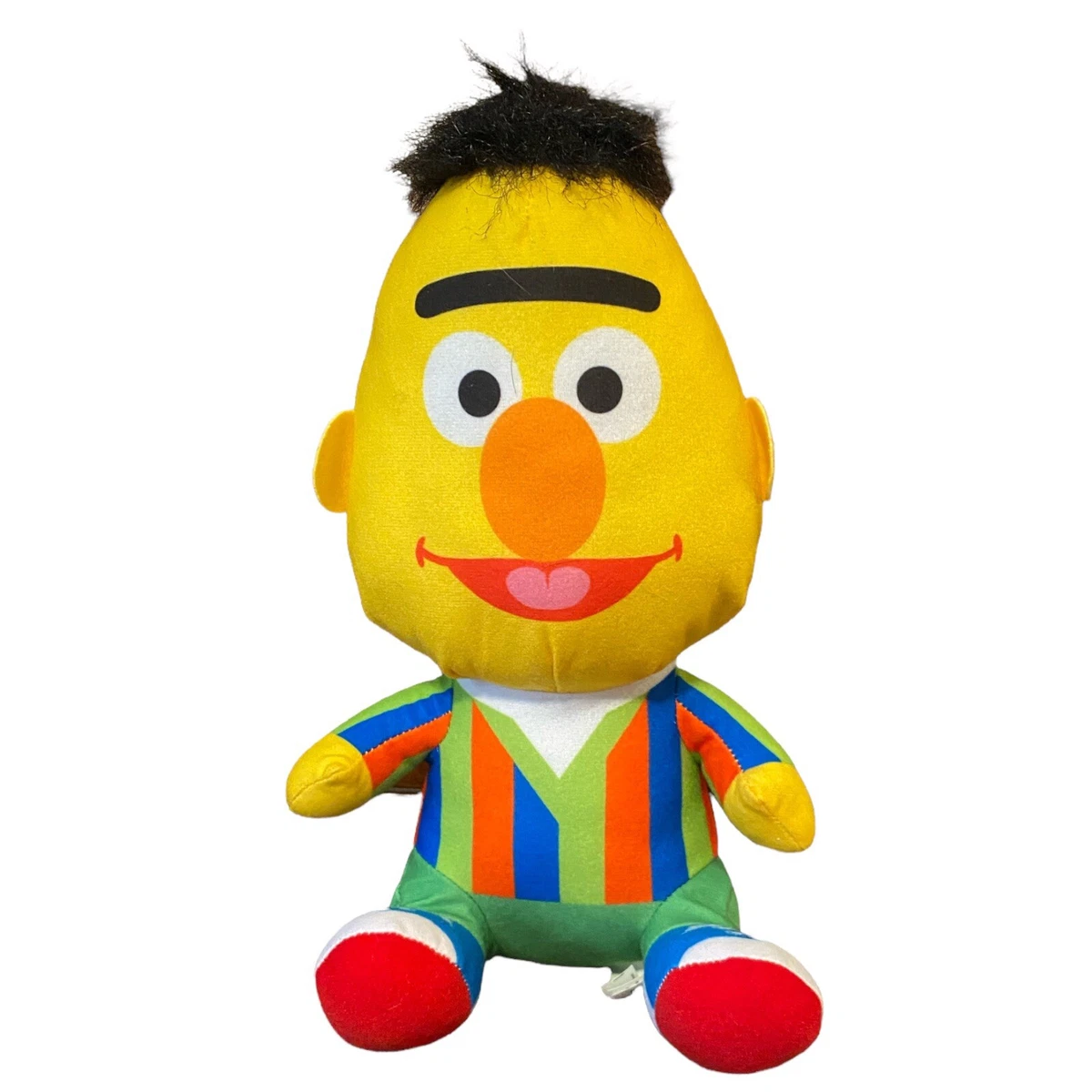 Sesame Street Bert Toys