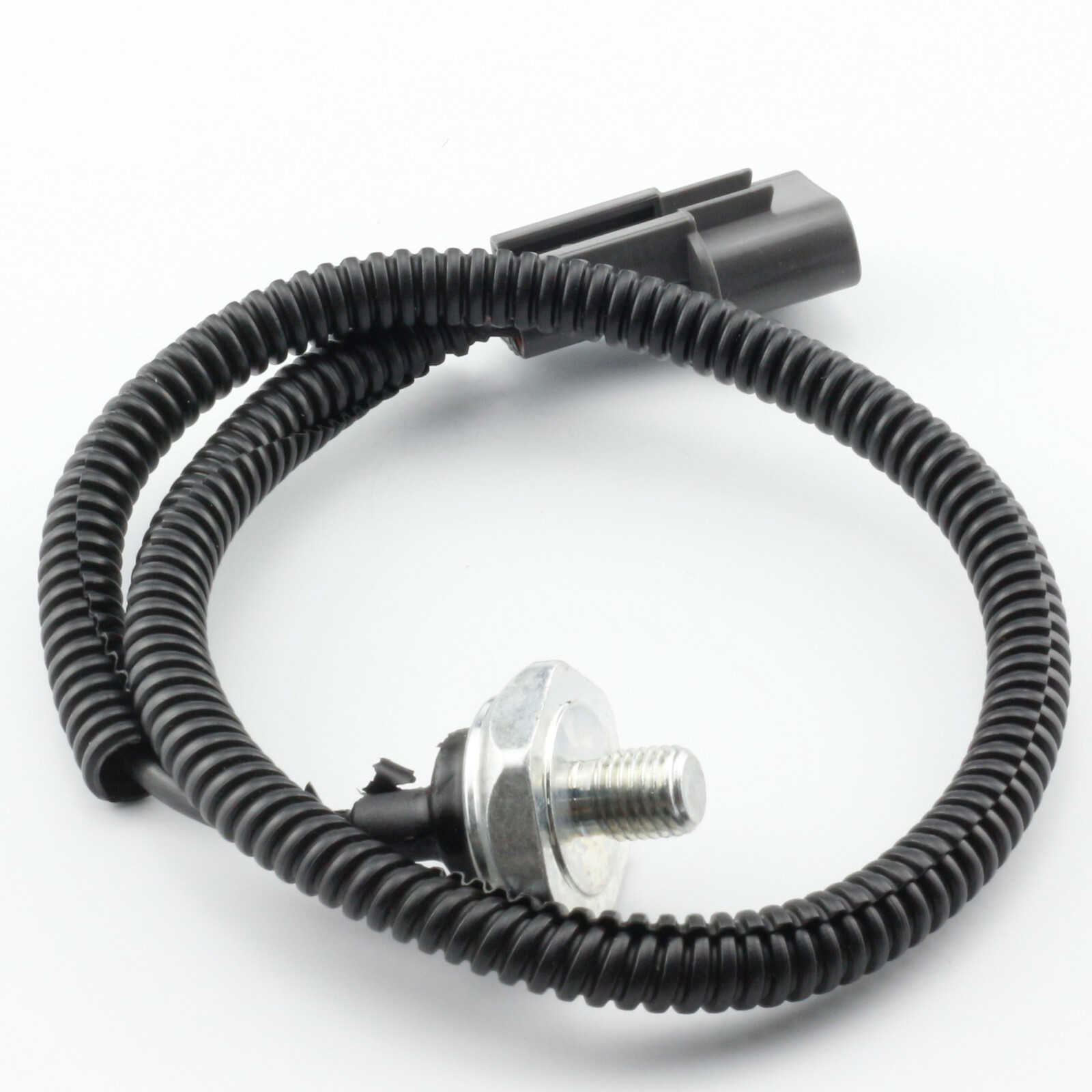 Knock Sensor 39510-38021 MD159216 For Mitsubishi 3000GT Galant KIA ...