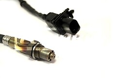 Lemark LLB311 Lambda Sensor for sale online | eBay UK