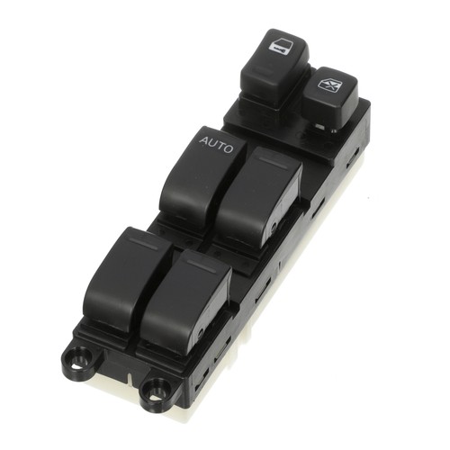 2002-2006 Nissan Altima Driver Front Door Switch PN- 254018J005 for ...