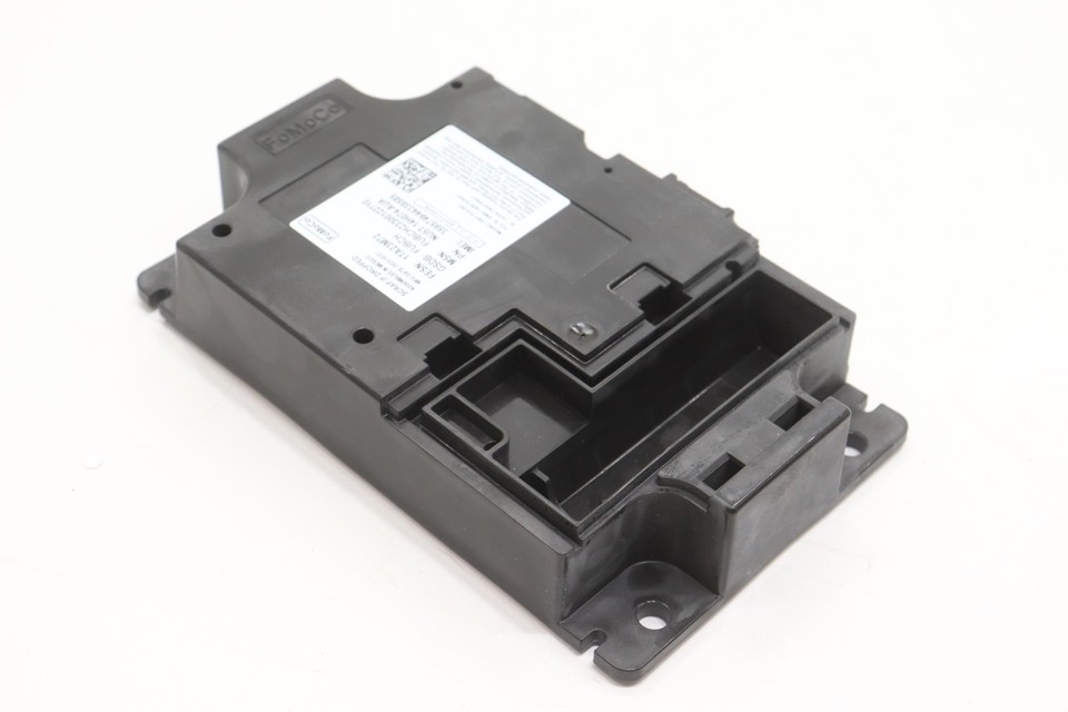 2021 - 2024 FORD EDGE TELEMATICS COMMUNICATION CONTROL MODULE OEM ...