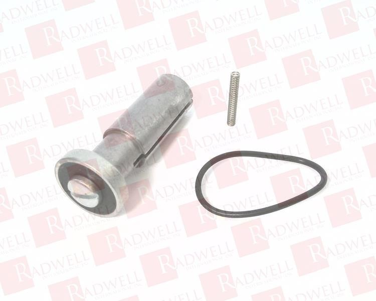 EMERSON K-1152 / K1152 (NEW IN BOX) | eBay