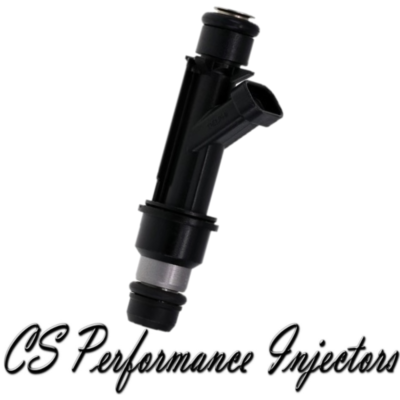 OEM Delphi Fuel Injector (1) 25313185 Rebuilt by Master ASE Mechanic ...