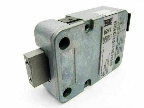 Kaba Auditcon 252 Electronic Lock | eBay UK