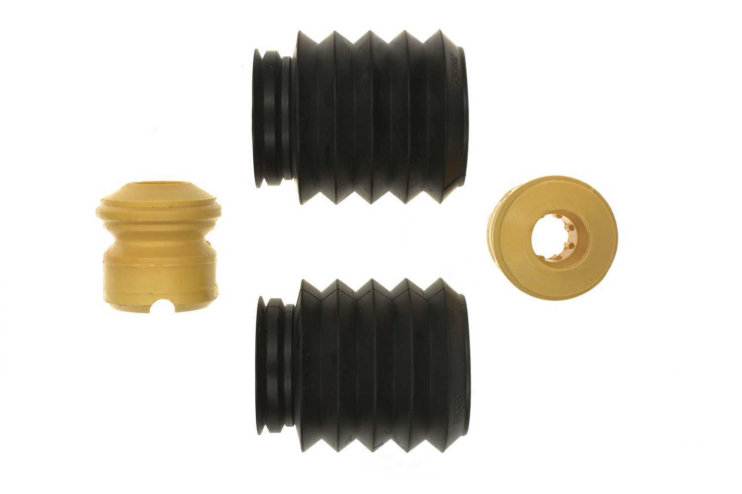 Suspension Strut Bellows-Bumper Bellows Sachs 900 084 | eBay