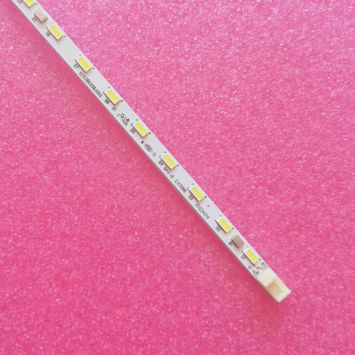 New LED Strips For 3D32A4000i 3D55A4000IC 6202B00BJ000 E117098 V290BJ1 ...