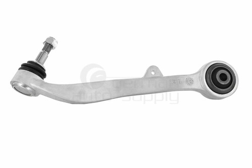 VAICO Suspension Control Arm V200538 31122347986 for BMW | eBay