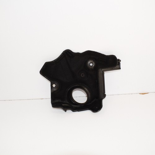 BMW 5 F10 LEFT BULKHEAD SOUNPROOFING PIECE 51717211897 7211897 NO DUTY ...