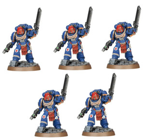 Anissa’s Hobby Supplies | eBay Stores