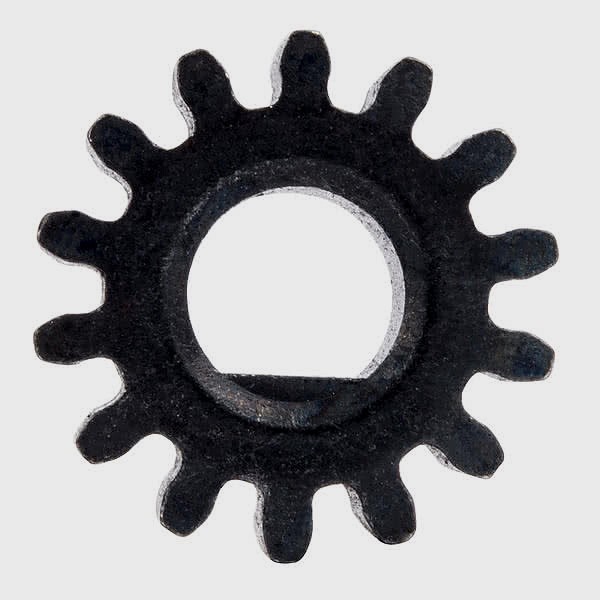 Replacement Drive Shaft Gear With Screw For Great Northern Popcorn ...