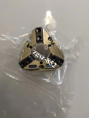 1PCS PZN plus 40-IS 303538 pneumatic gripper Brand New Fast Shipping ...