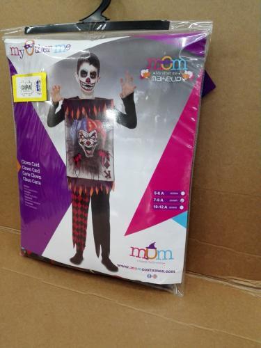 CARTA JOLLY JOKER 7/9 | eBay