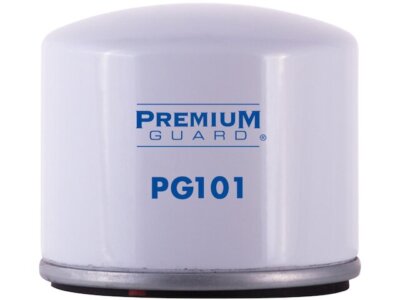 Oil Filter 88HBVM74 for Alliance Caravelle LeCar R10 R12 R15 R16 R17 ...