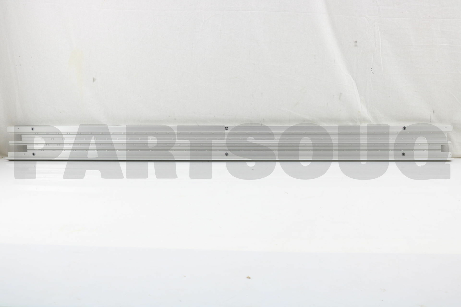 5178260241 Genuine Toyota PANEL, STEP, LH 51782-60241 | eBay