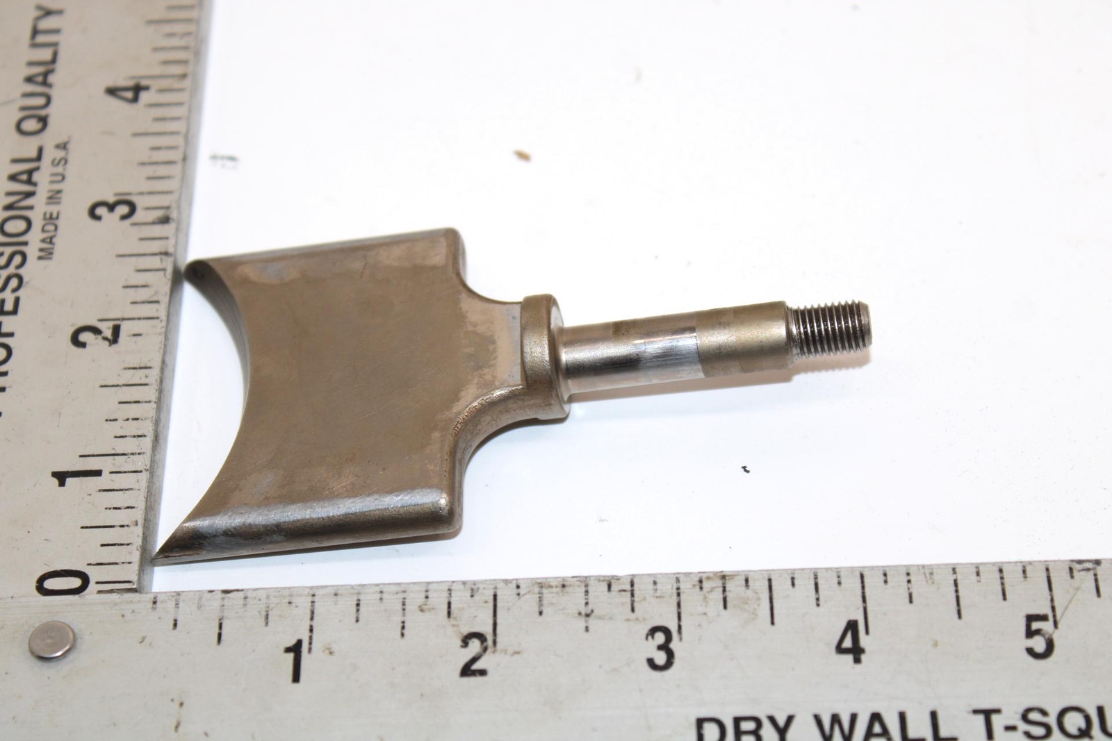 Ski-doo Oem Exhaust Power Rave Valve 420854465 Q3834 | eBay